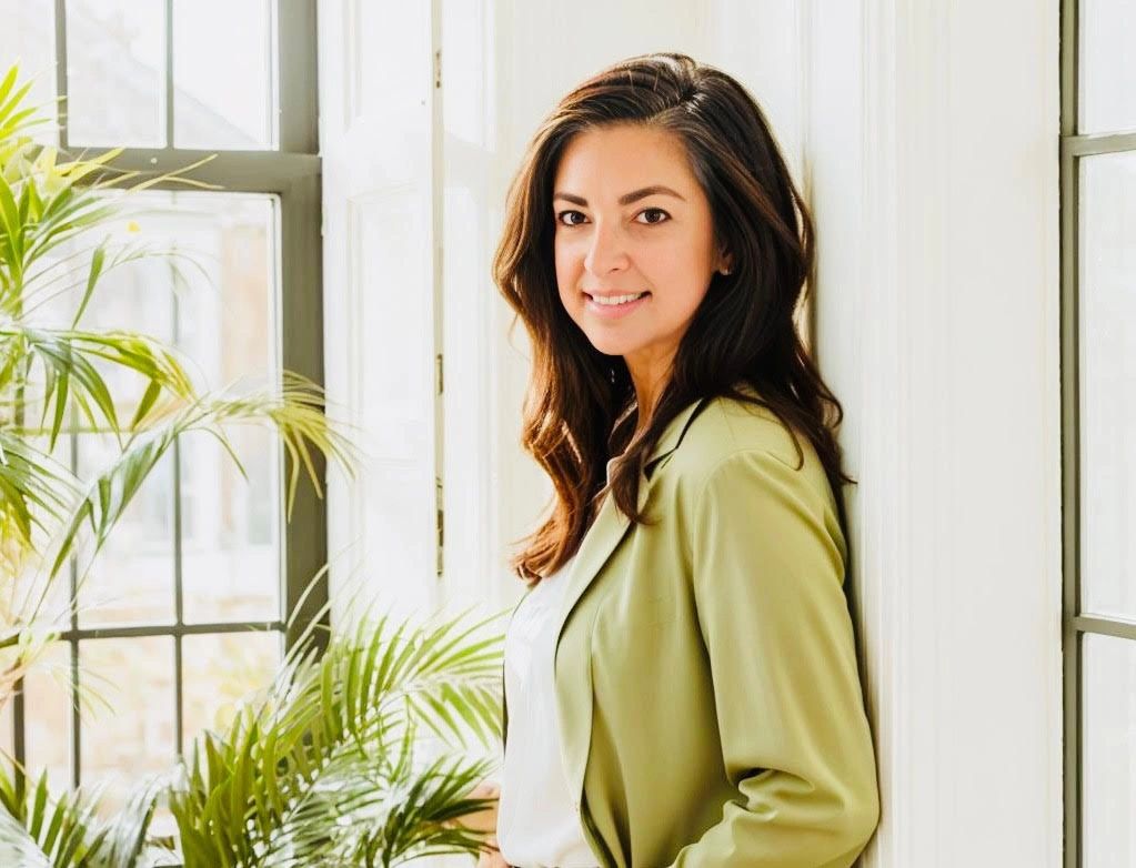 About | Bespoke Strategic Consulting, LLC